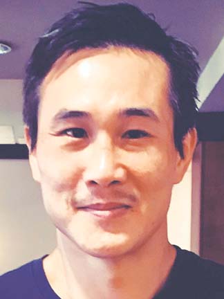 Nguyen claims BKFC 135-pound belt | News, Sports, Jobs - Maui News